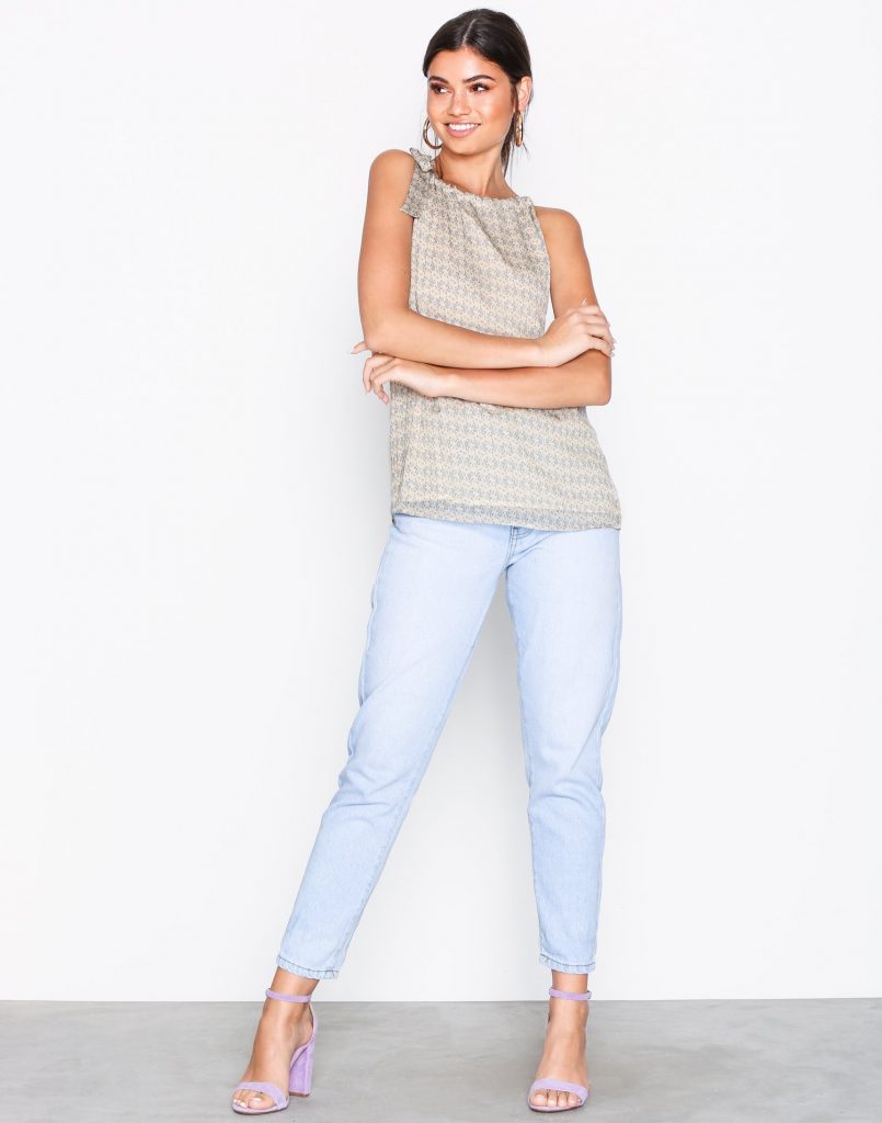 Complete the Look – WooCommerce Product Add-Ons Ultimate Demo