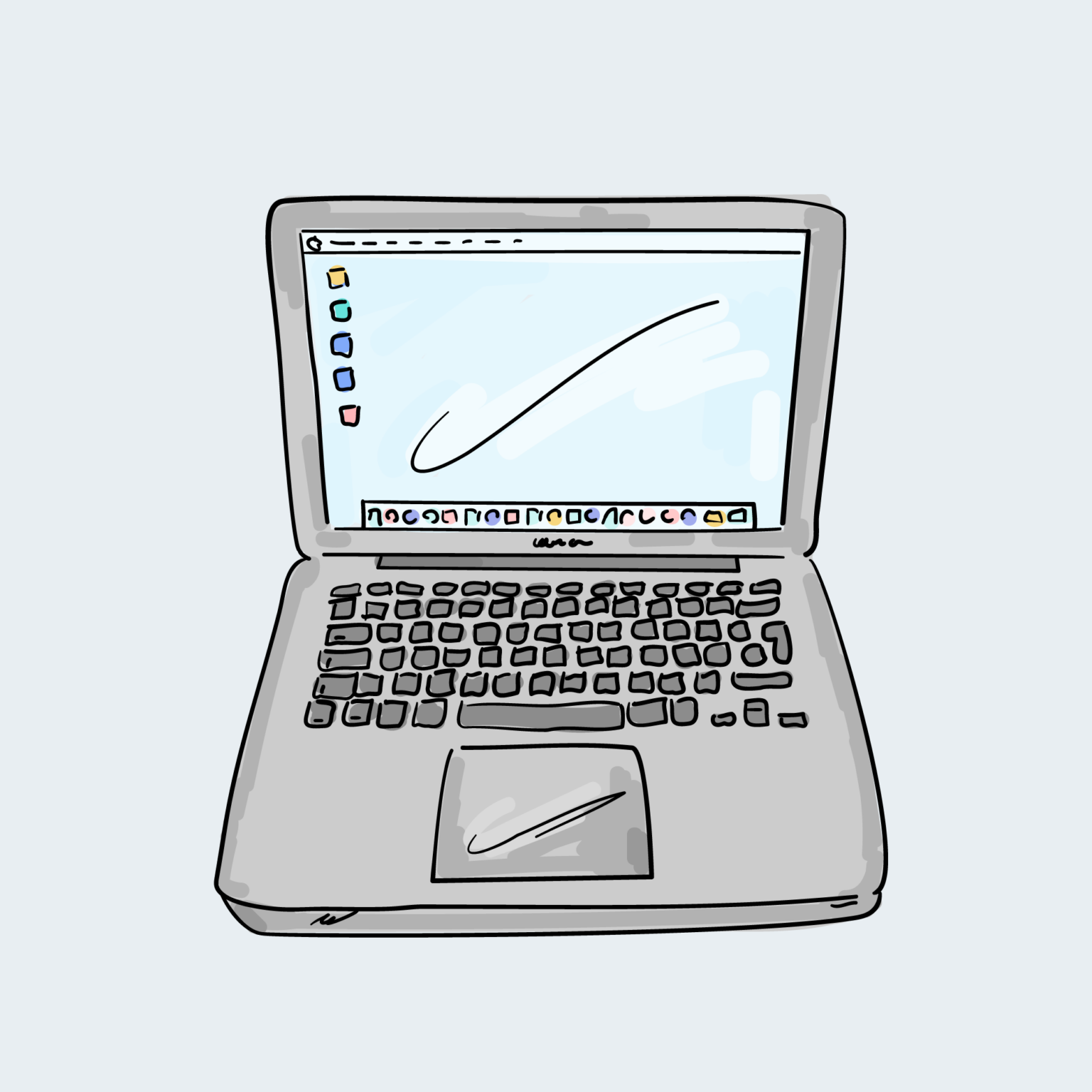 Build Your Own Computer – WooCommerce Product Add-Ons Ultimate Demo
